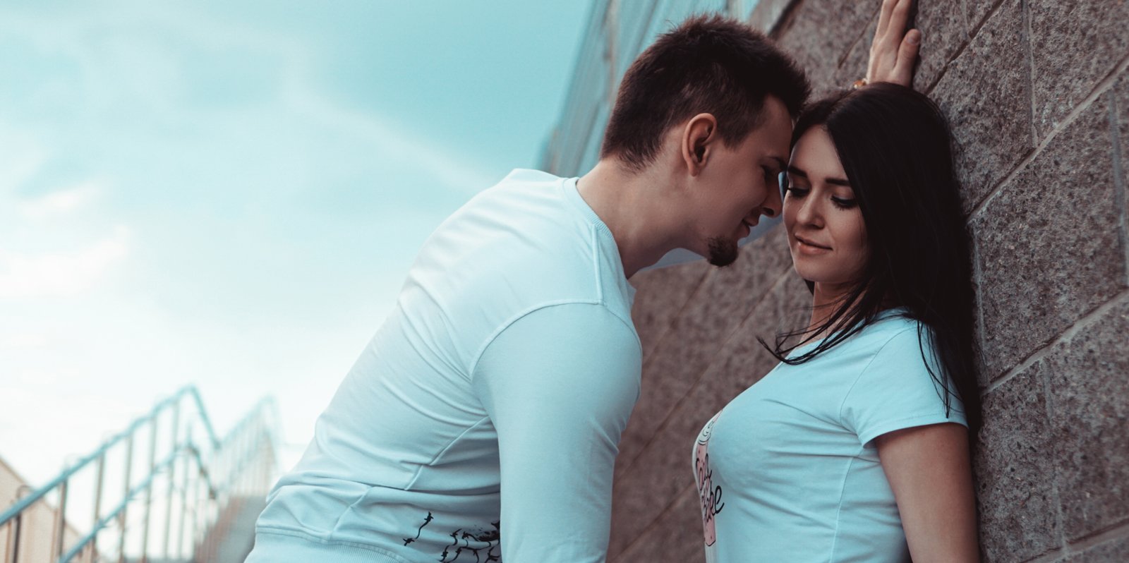 The First Rule of Casual Dating is, to be Honest - casualrelation.com The First Rule of Casual Dating is, to be Honest - casualrelation.com